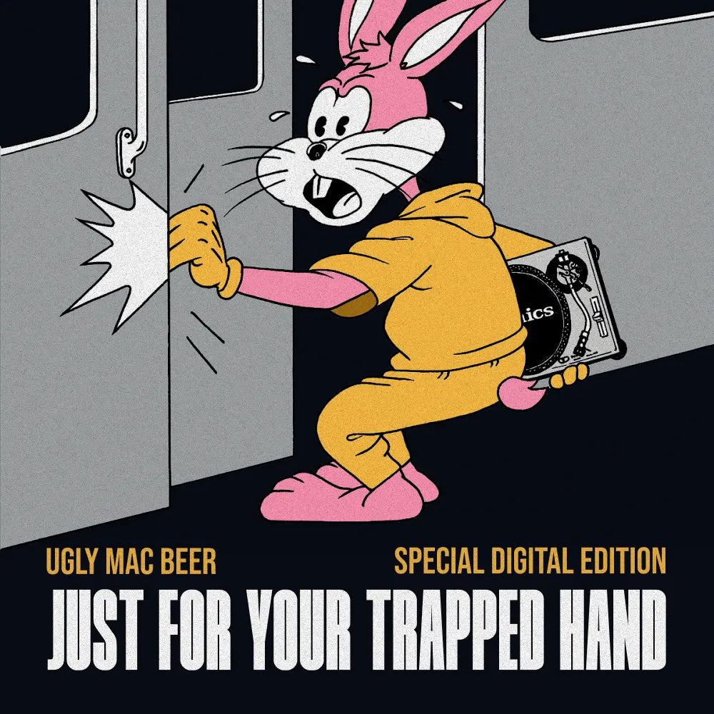 JFYTH - Special Digital edition