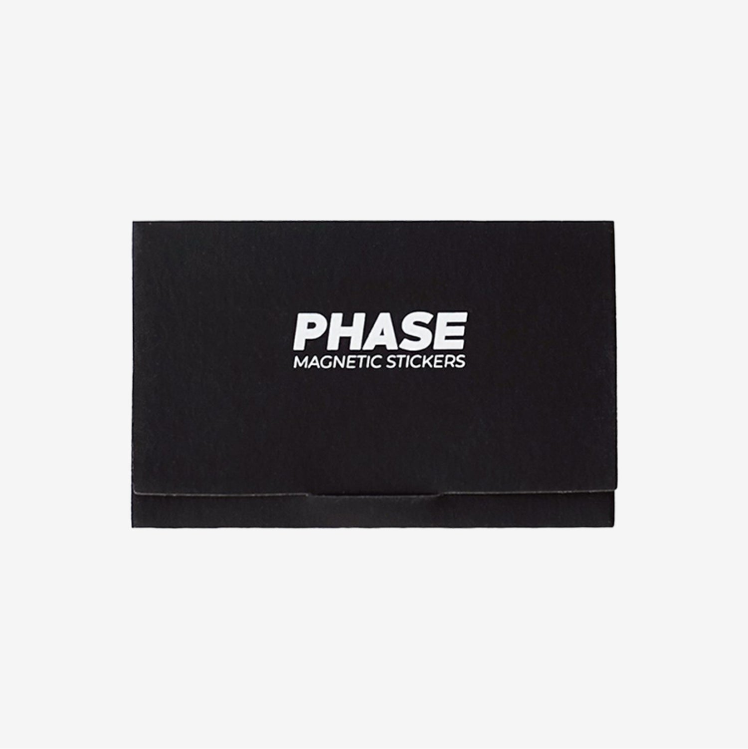 Official Magnetic stickers for your Phase