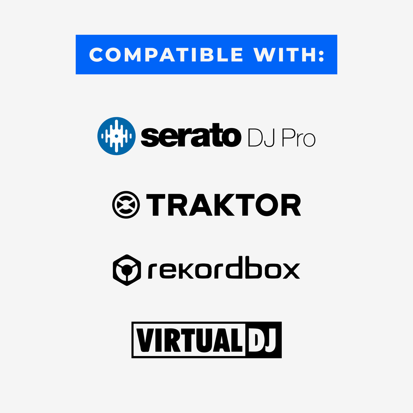 Phase Ultimate | Official Store